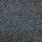 Galaxy – Johnson's Fabrics