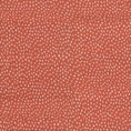 Galaxy – Johnson's Fabrics