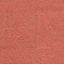 Galaxy – Johnson's Fabrics