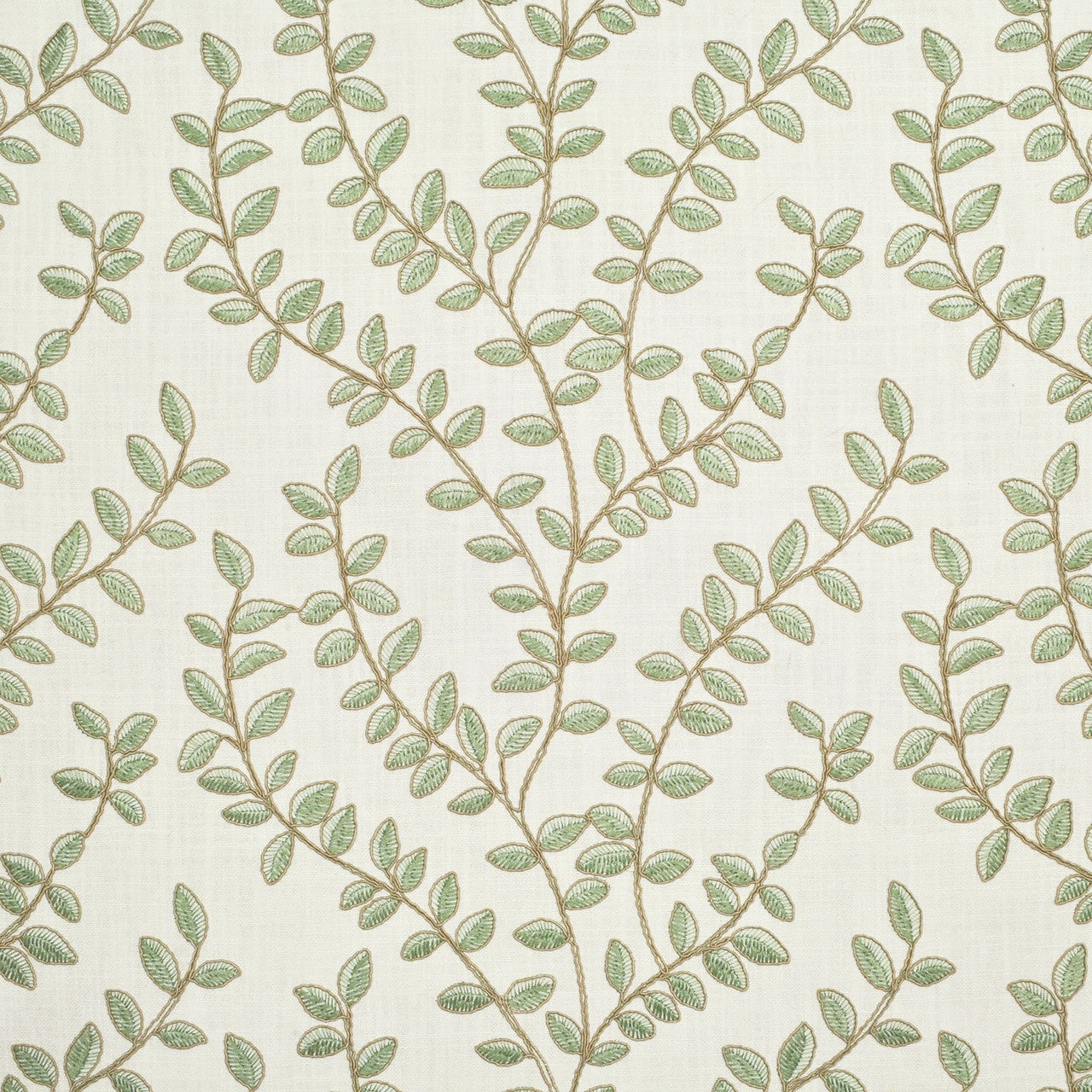 Johnson's Fabrics Memphis TN Home Decor Fabric Store