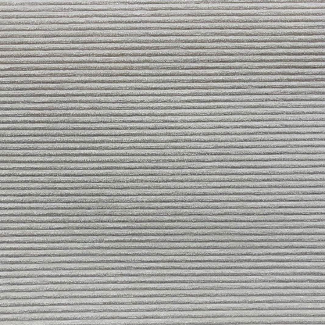 Washable Fabric by the Yard | Easy-Care Materials for All Projects ...