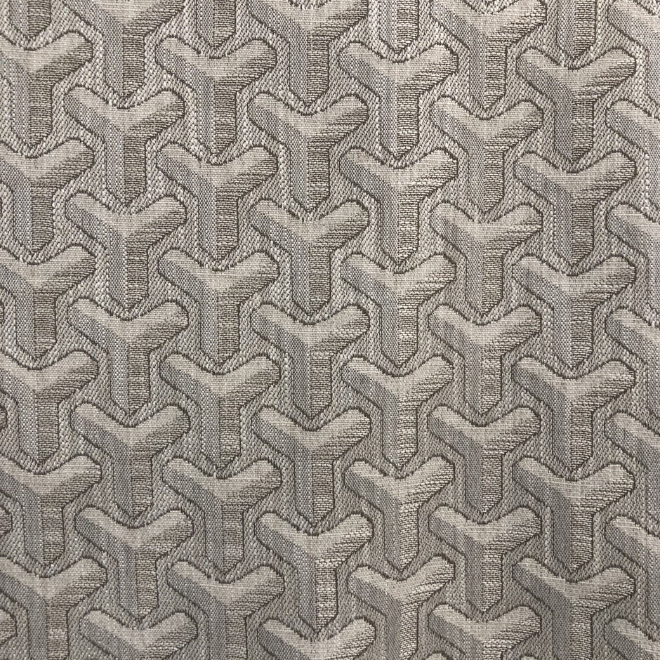 Upholstery Fabric – Page 13 – Johnson's Fabrics