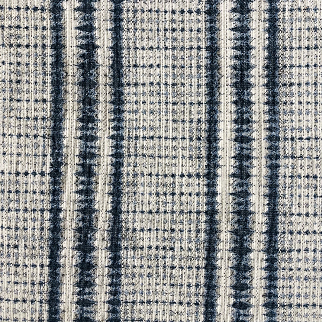 Polyester Fabric by the Yard | Shop Online for Durable Textiles ...