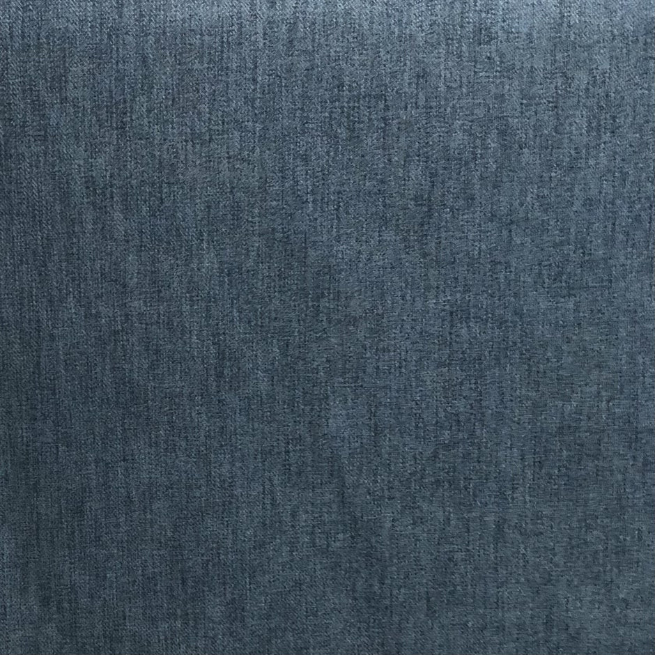 Upholstery Fabric – Page 7 – Johnson's Fabrics