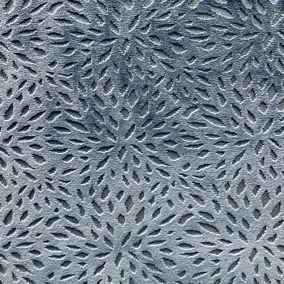 Upholstery Fabric – Page 13 – Johnson's Fabrics