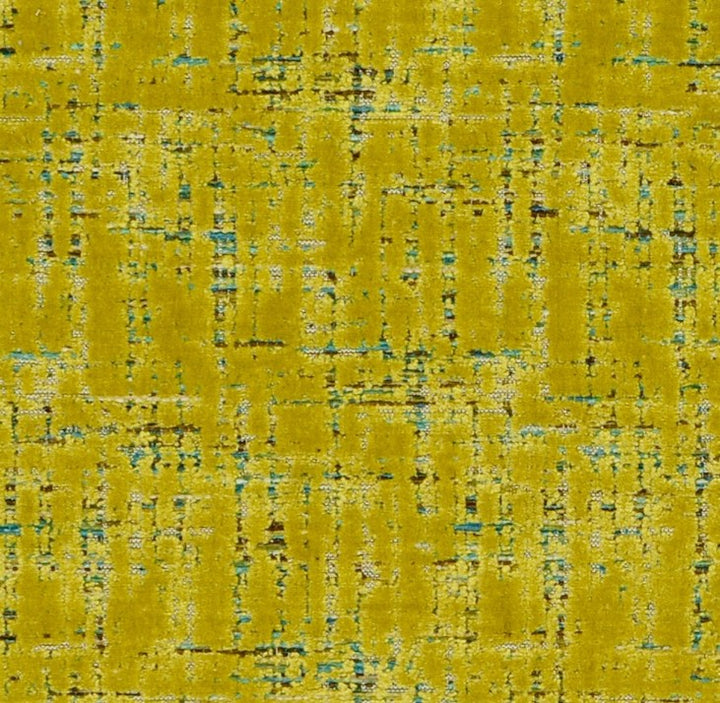 Heavyweight Fabric by the Yard | Shop Sturdy Textiles Online – Johnson ...