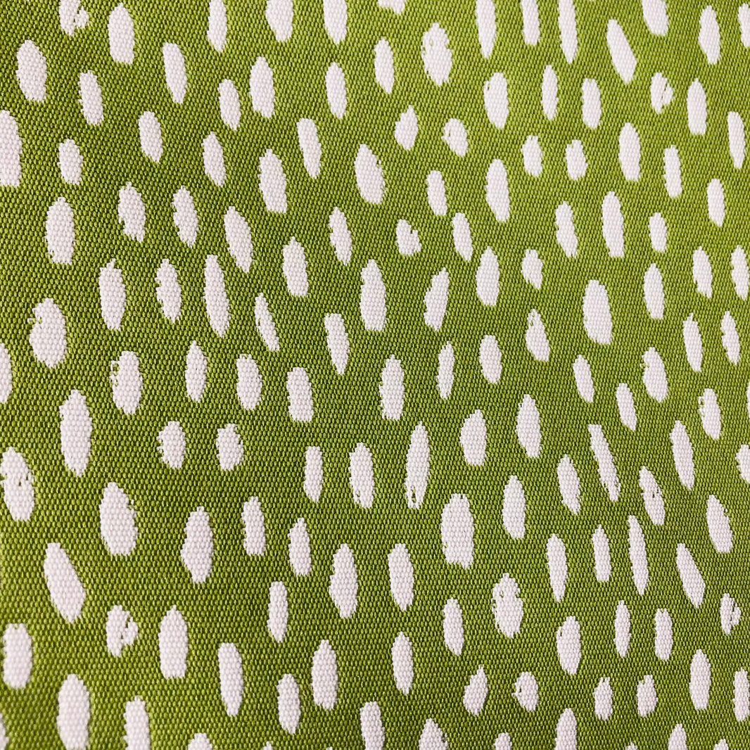 UV-Resistant Fabric by the Yard | Shop Sun-Safe Textiles Online ...