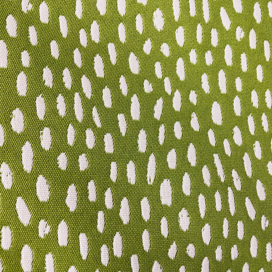 UV-Resistant Fabric by the Yard | Shop Sun-Safe Textiles Online ...