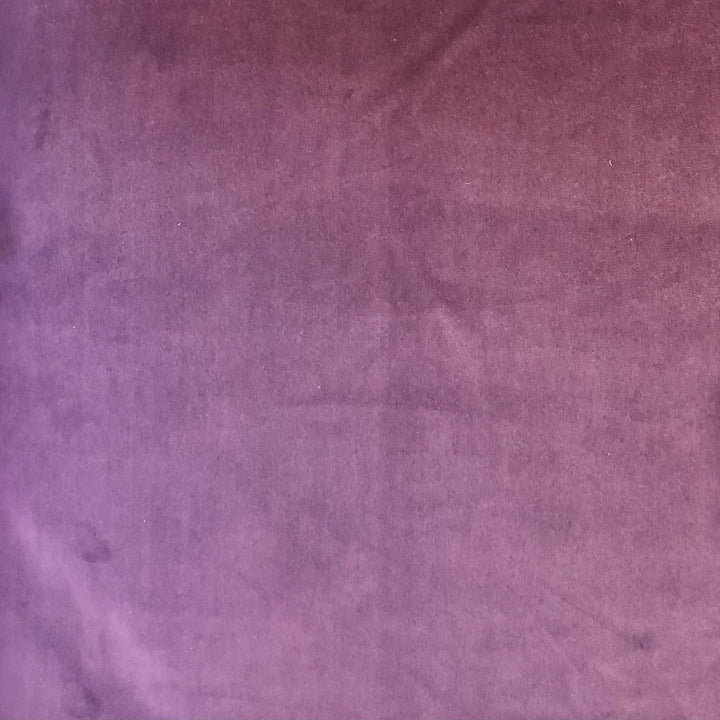 Upholstery Fabric – Page 13 – Johnson's Fabrics