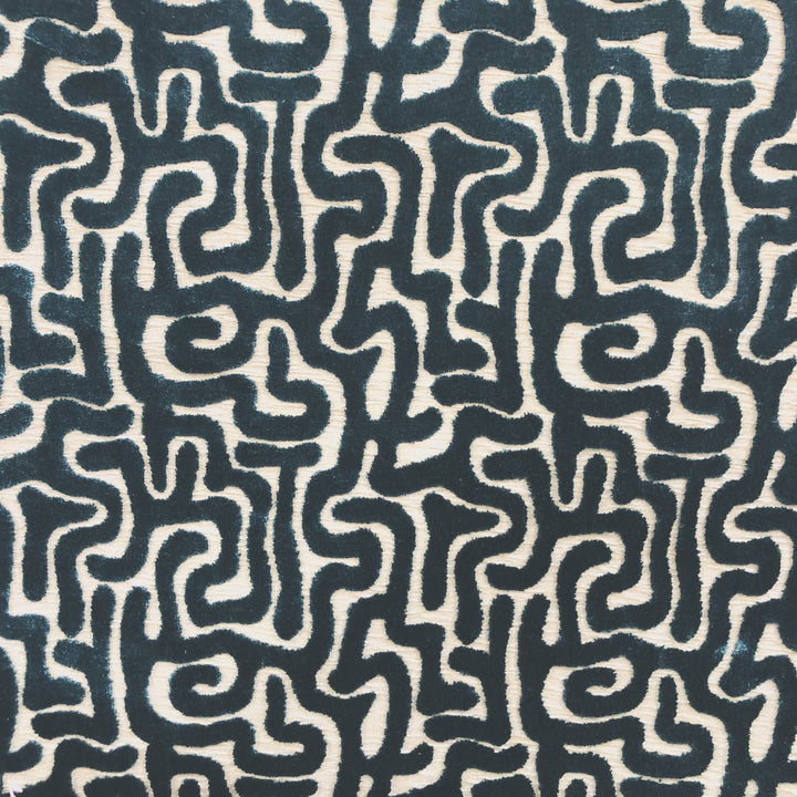Upholstery Fabric by the Yard | Shop Online Now – Page 13 – Johnson's ...