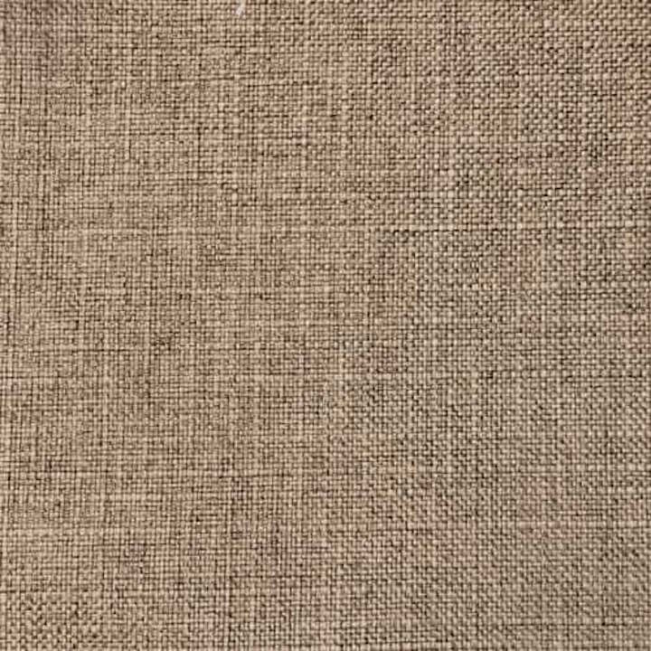 Washable Fabric by the Yard | Easy-Care Materials for All Projects ...