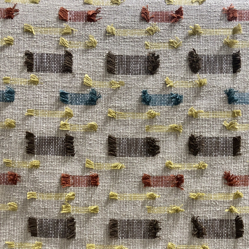 Upholstery Fabric – Page 7 – Johnson's Fabrics