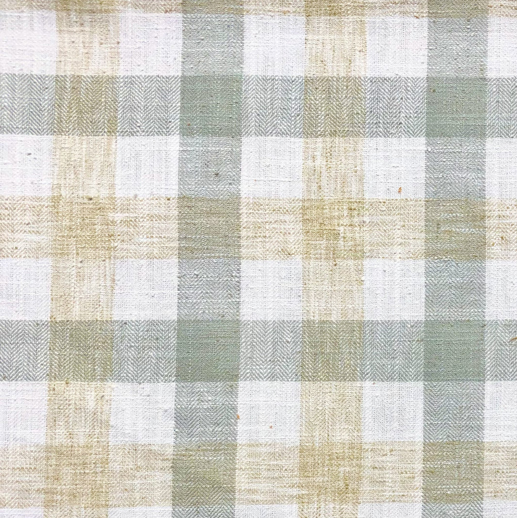Upholstery Fabric by the Yard | Shop Online Now – Page 7 – Johnson's ...