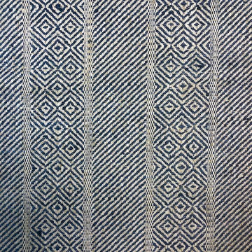 Striped Fabric by the Yard | Shop Classic Patterns Online – Johnson's ...